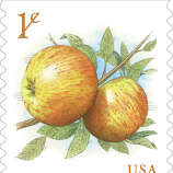 U.S. Postal Service reveals 2016 stamp designs - Houston Chronicle