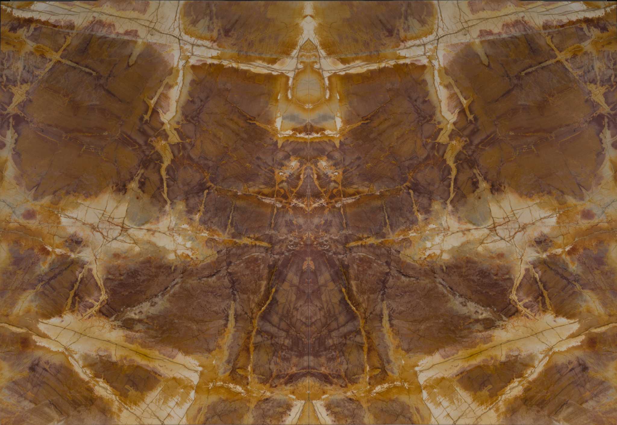 High-end stone gallery opens Houston showroom