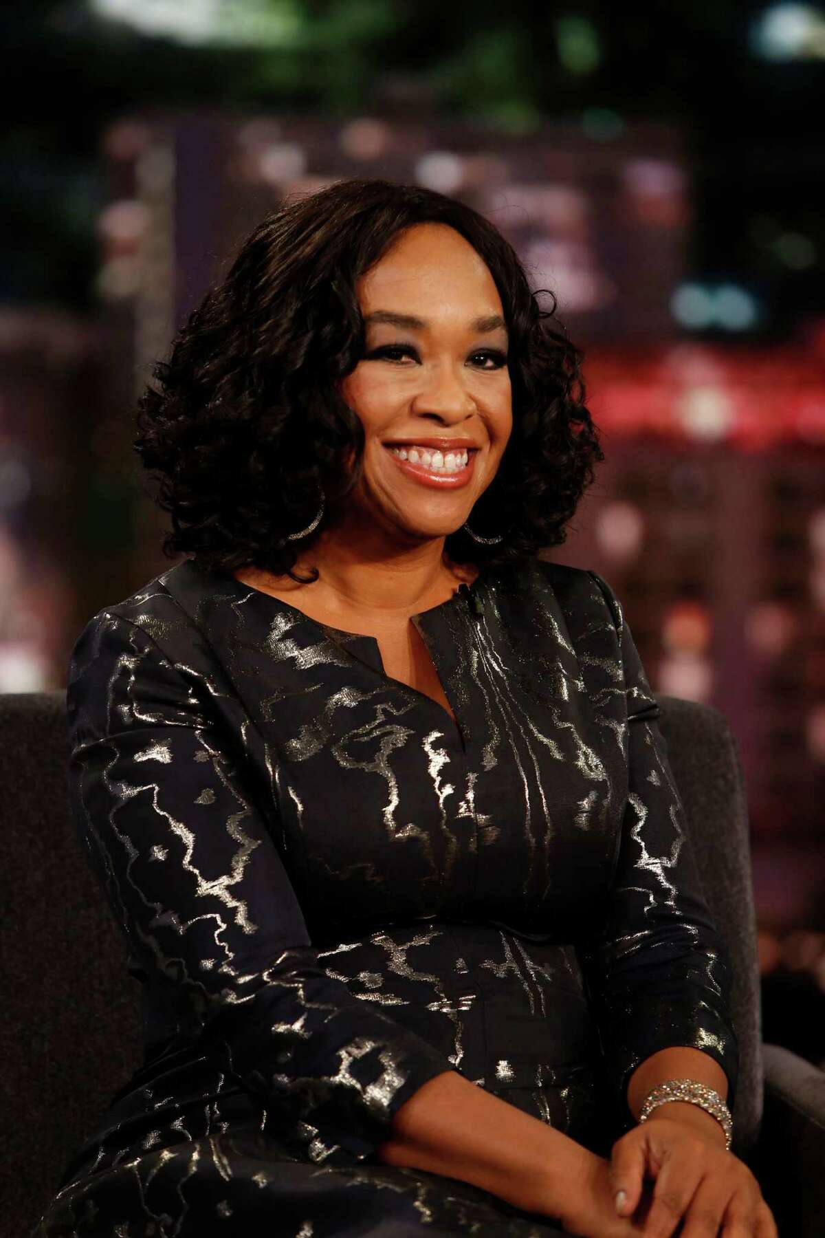 Memoir, self help, coming-of-age book from TV producer powerhouse ...