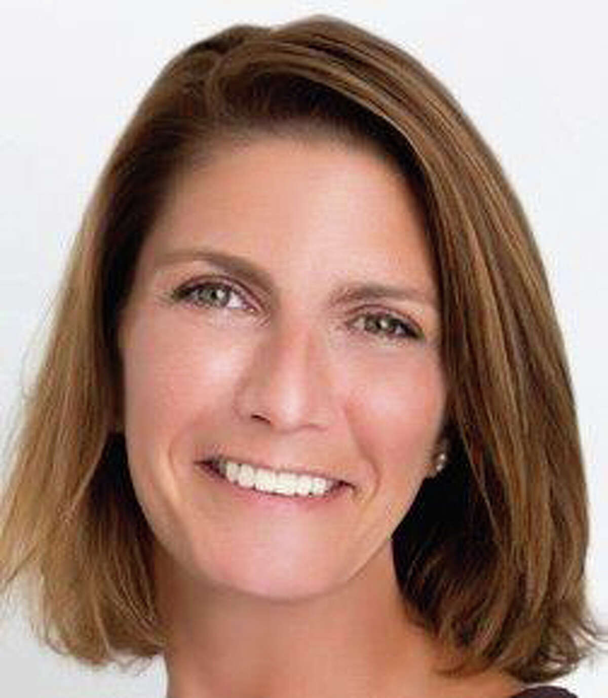 YWCA of Greenwich announces Brava Award winners for 2016