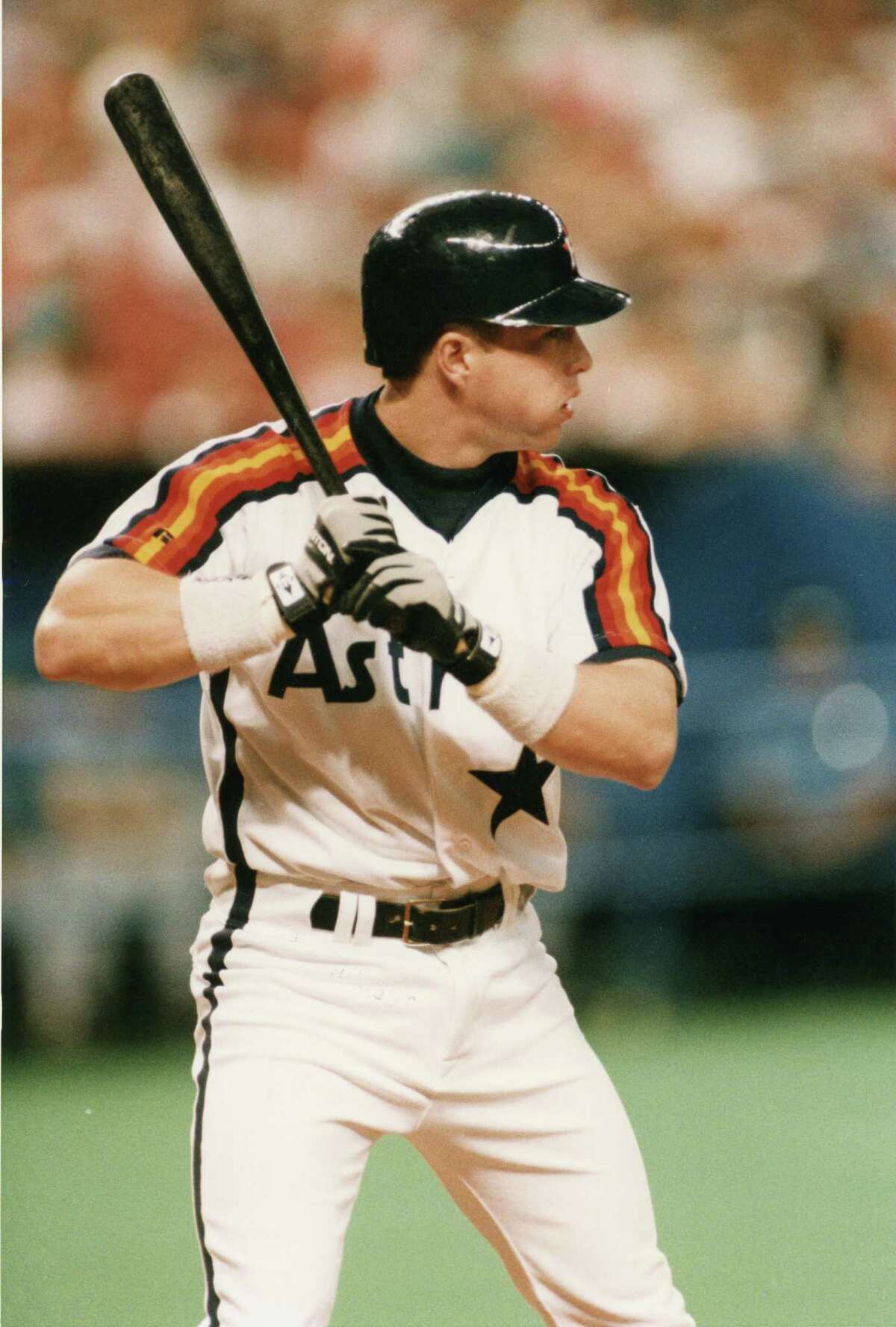 Revisiting the best and worst Astros trade deadline deals