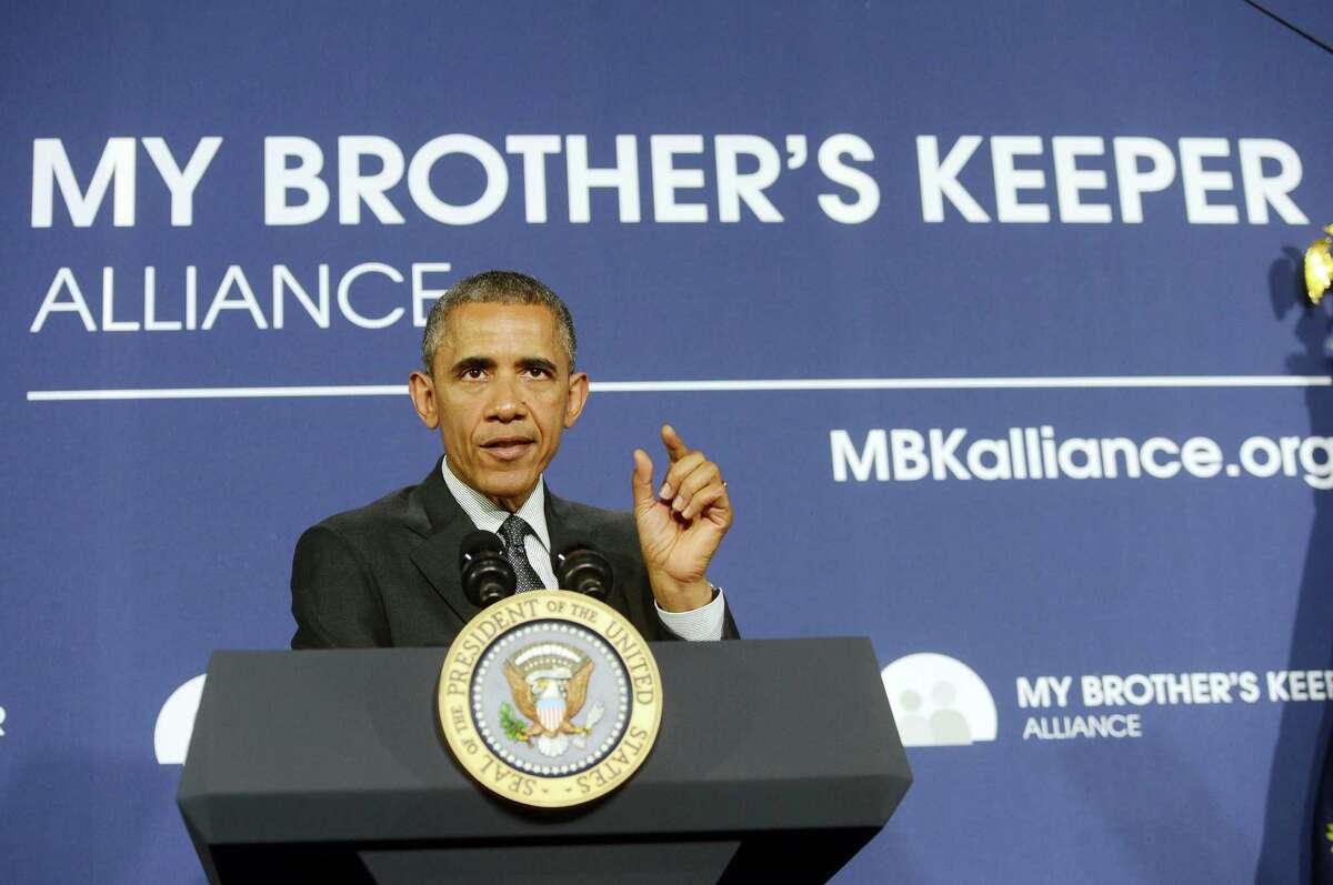 Gun dealers outnumber ATF agents who'd implement Obama's firearm ...