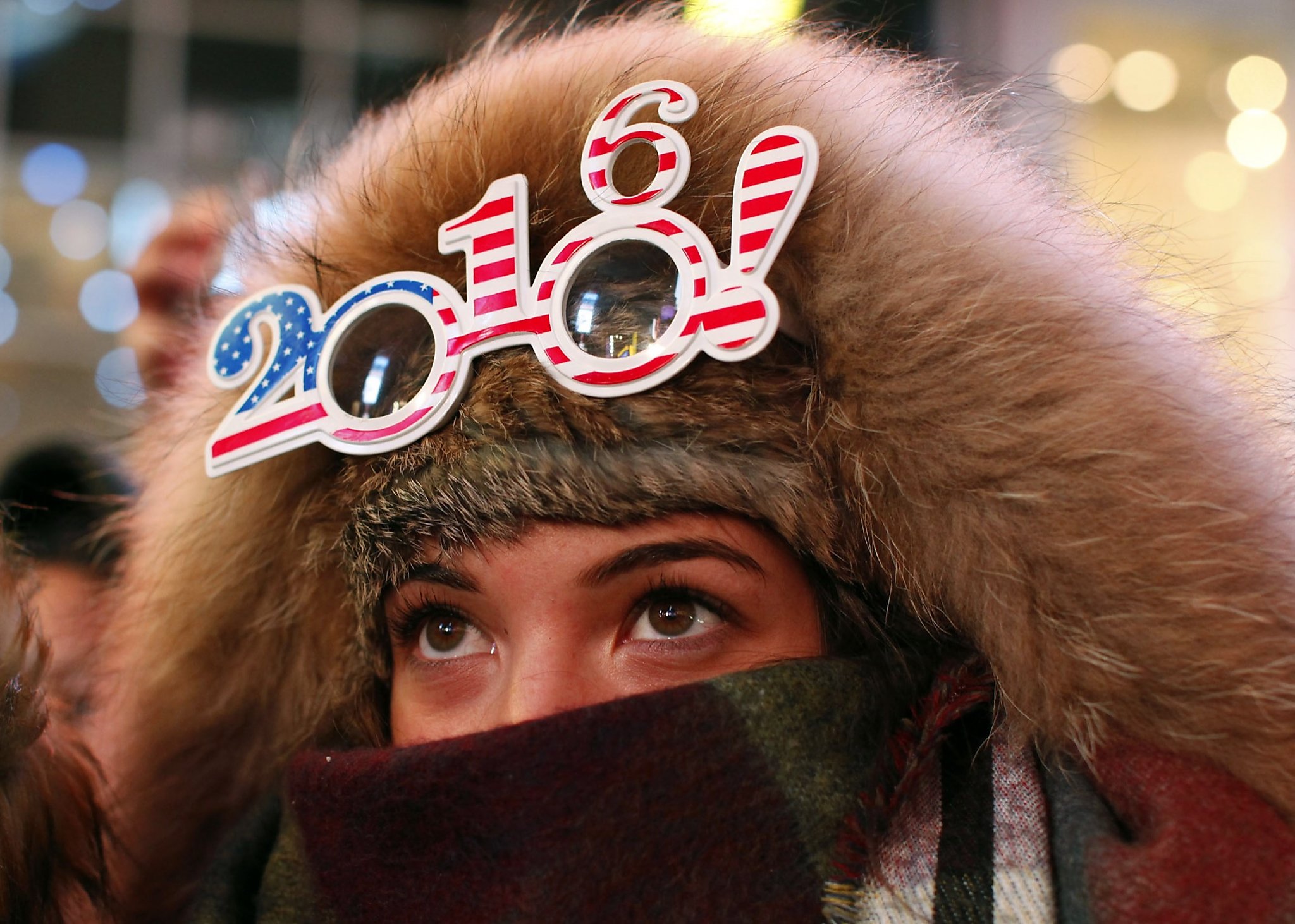 Trends of 2016 we should leave behind in the New Year