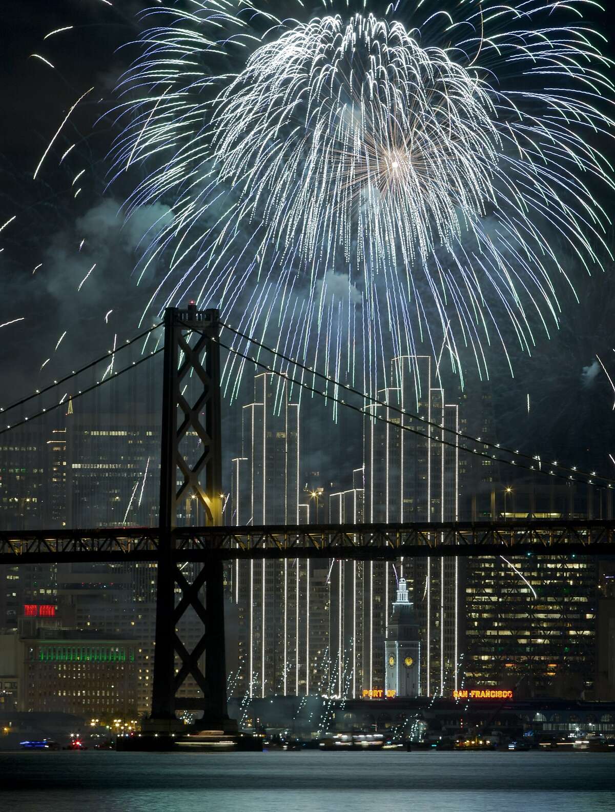 Free events to pop up all around the Bay Area during Super Bowl week