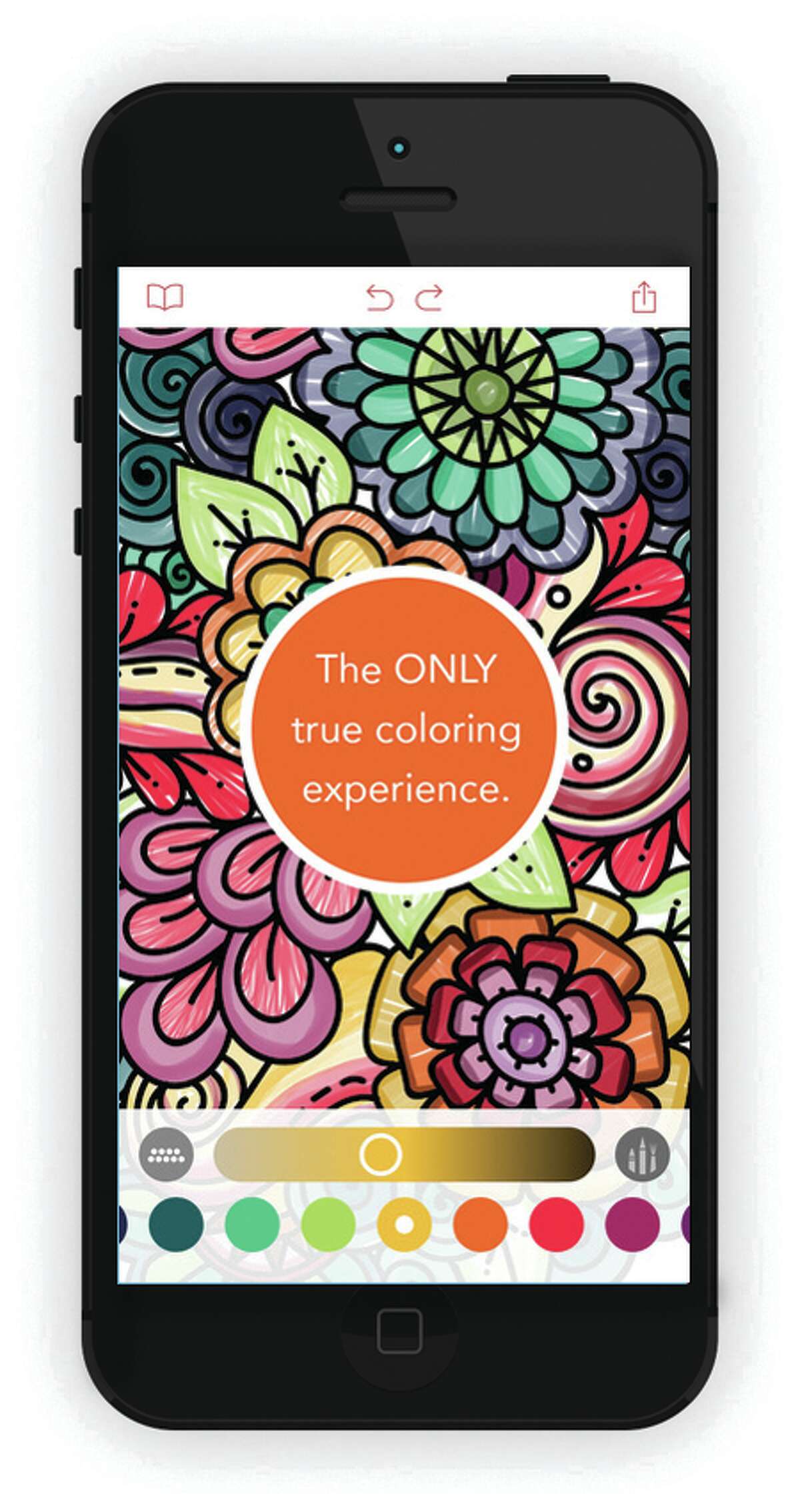 App to Tap