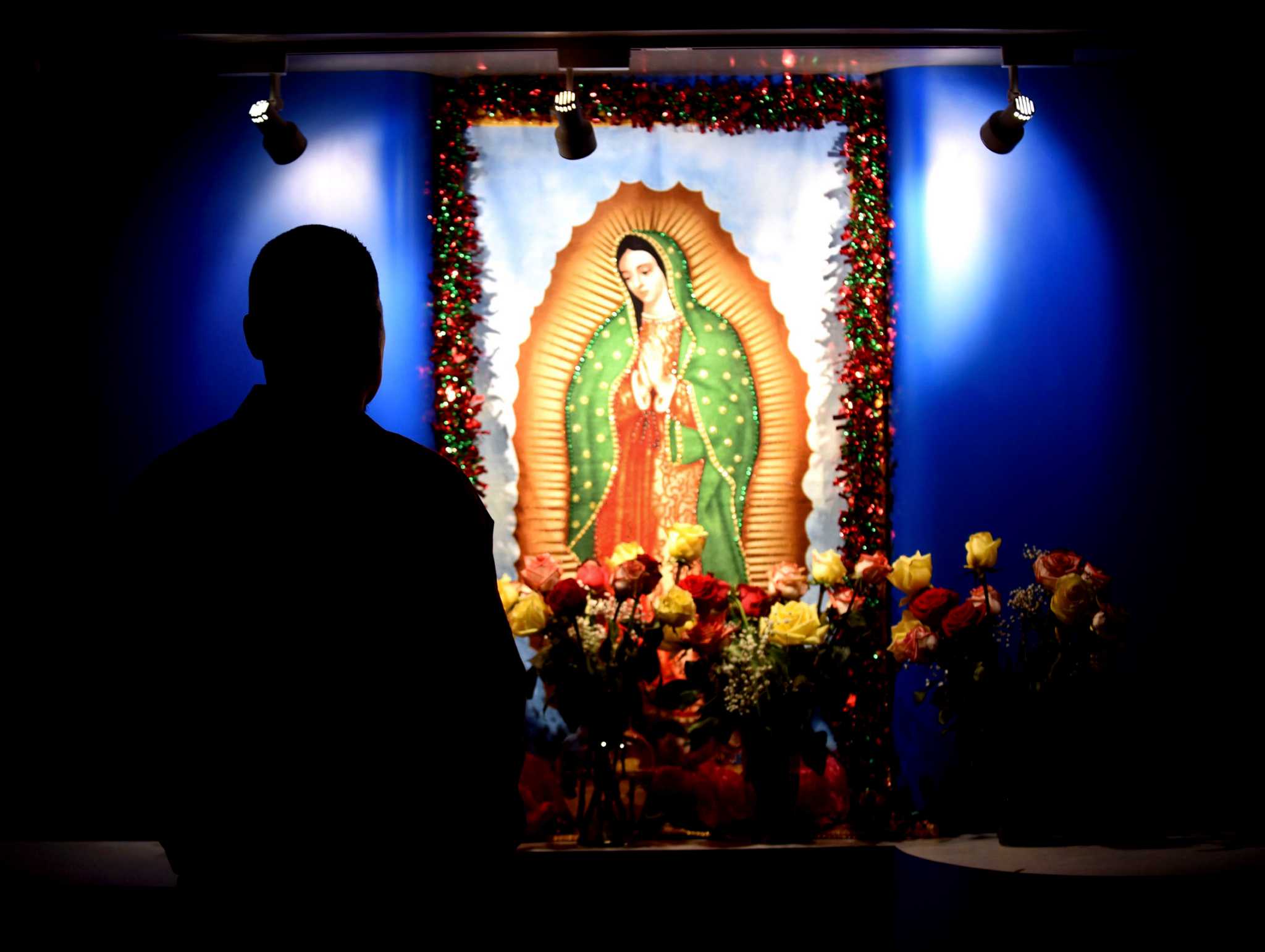 New DA unit helps release a man from prison