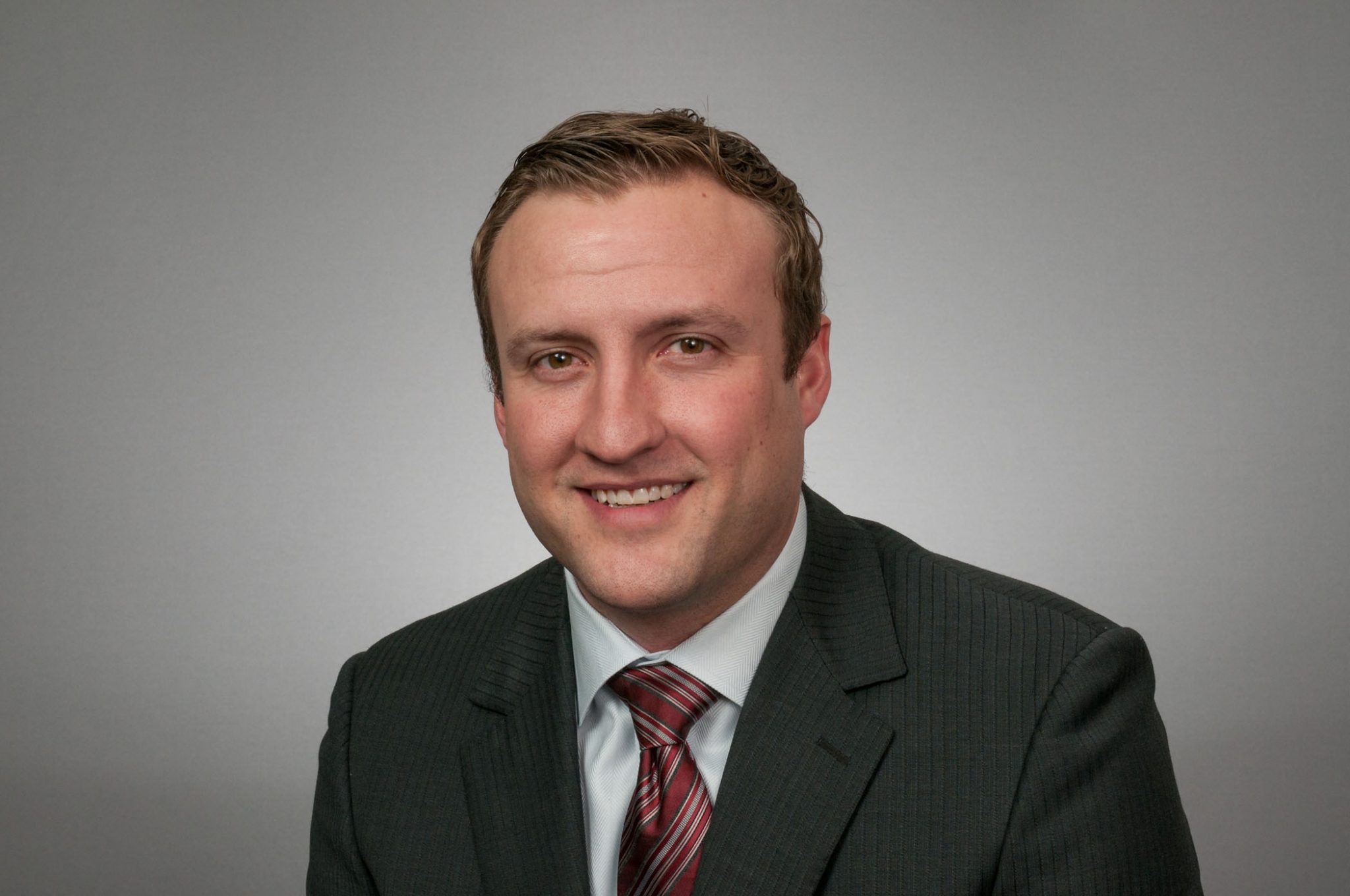 Offensive coordinator Jake Spavital out at Texas A&M