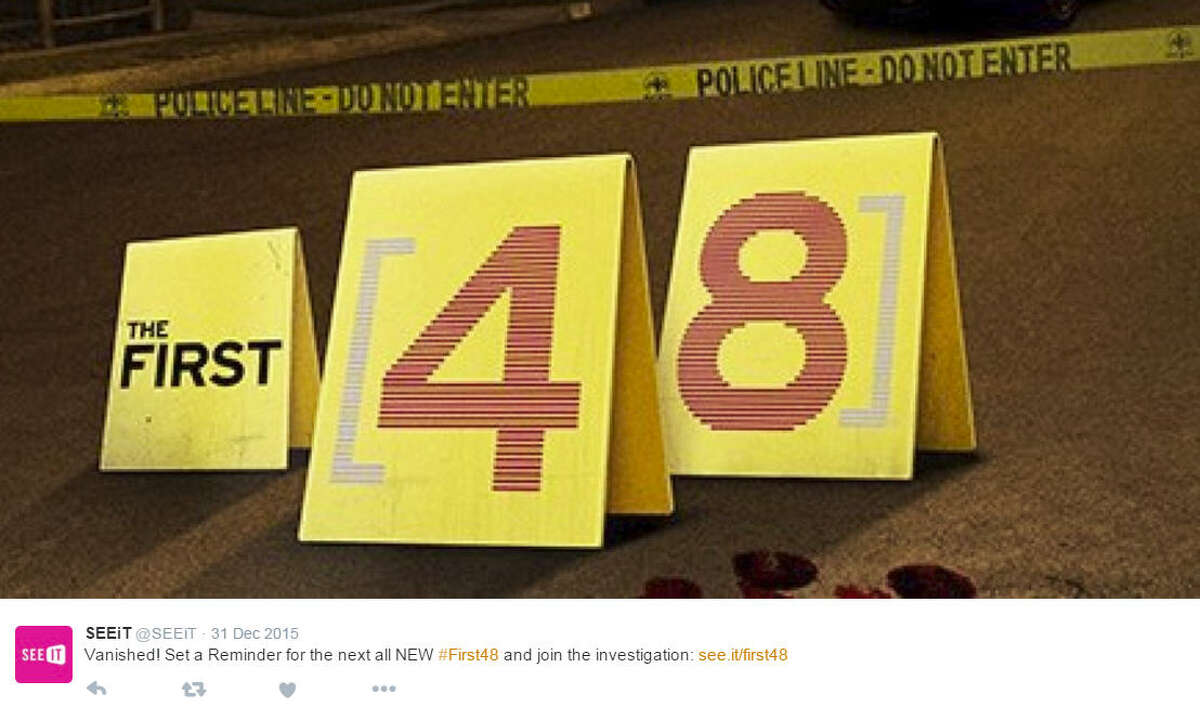 White House responds to 'Making a Murderer' petition