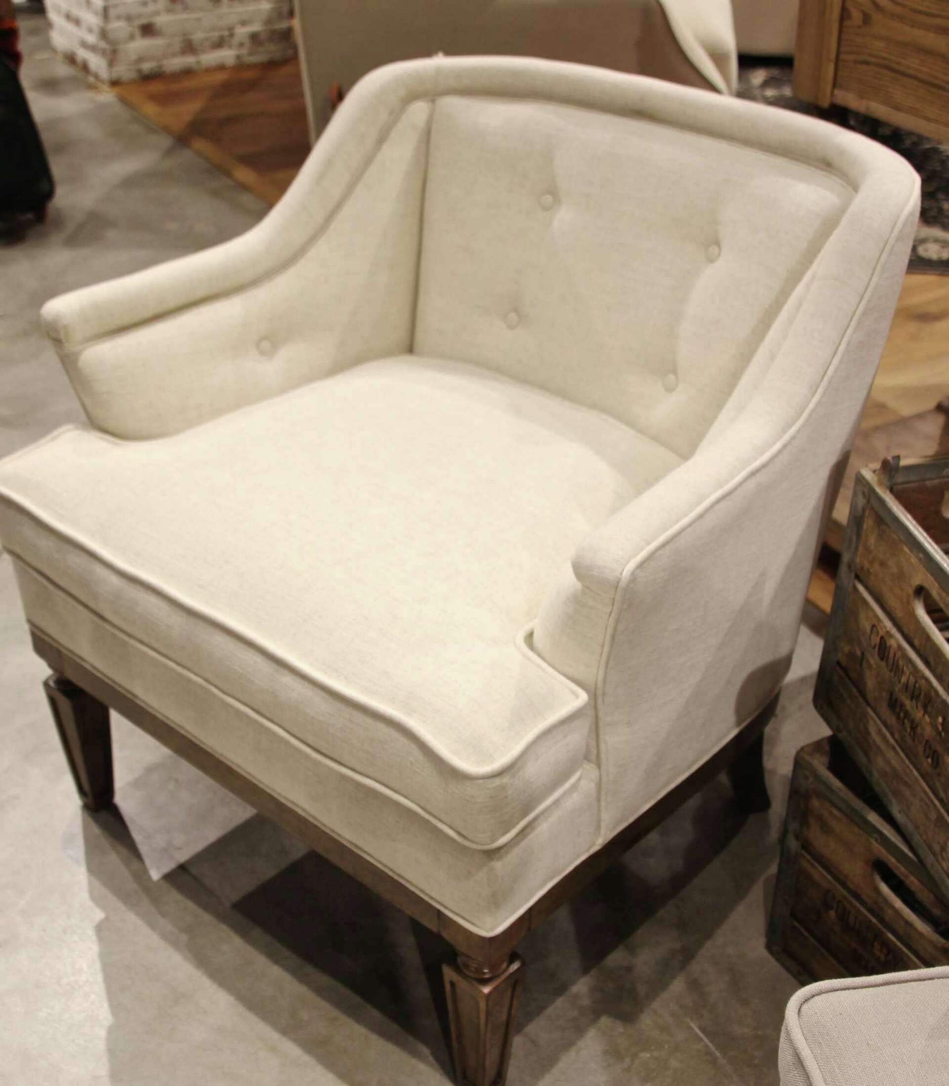 Magnolia Home collection lets you bring Joanna Gaines' style into your ...