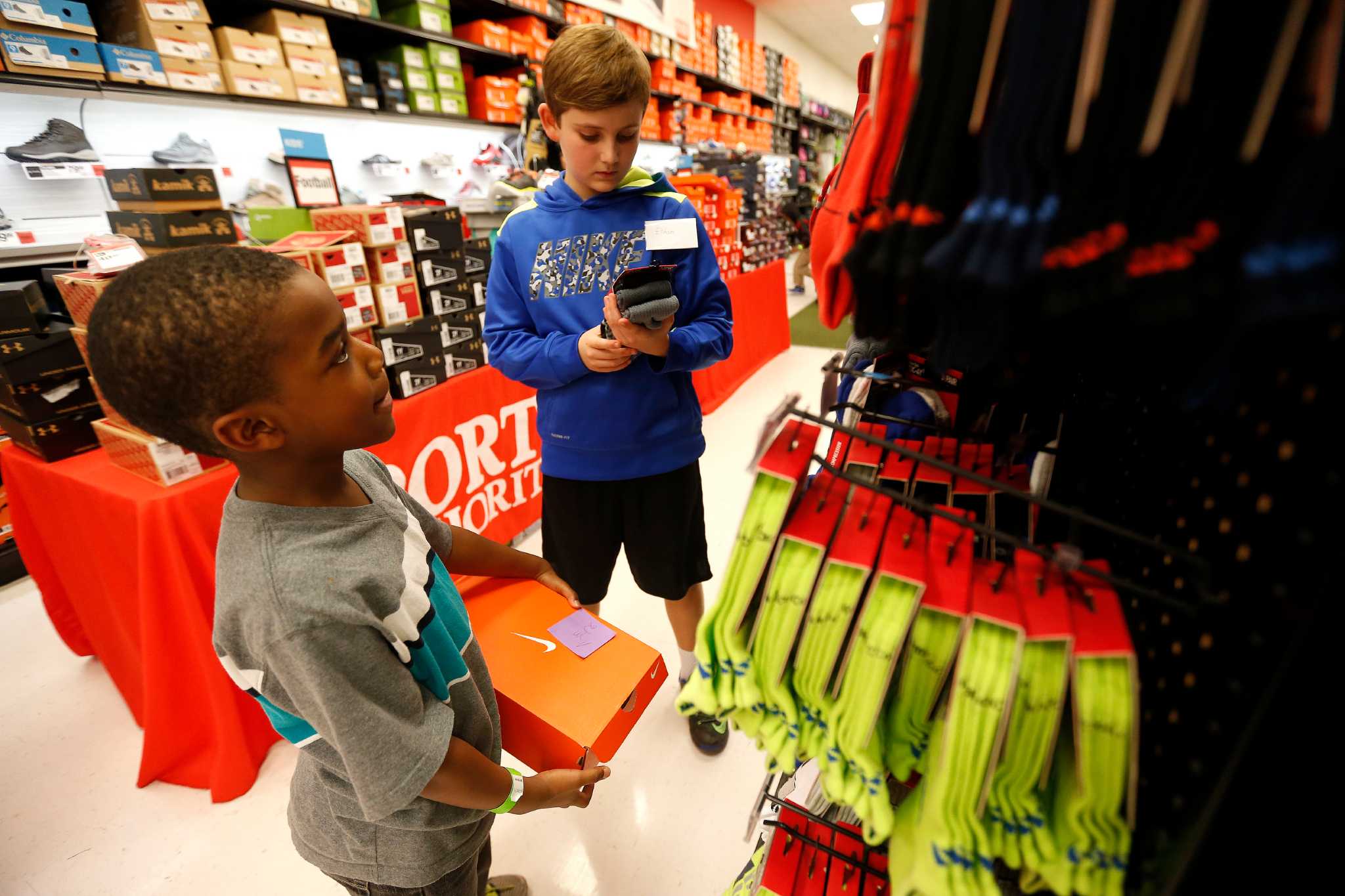 Kathy Tabor's Instagram, Twitter & Facebook on IDCrawl