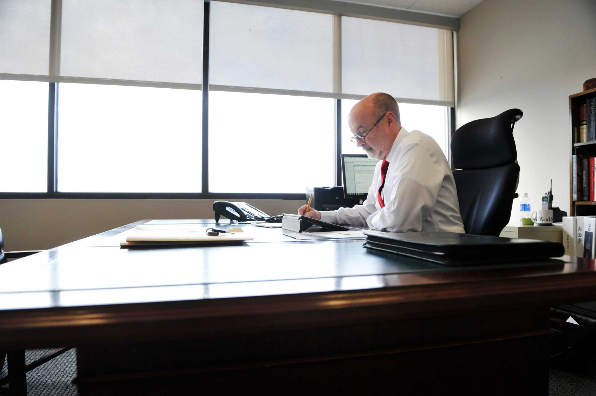 State audit says Troy masks red ink in financial practices