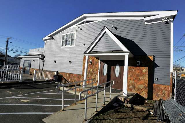 Stamford restaurants get poor ratings from city