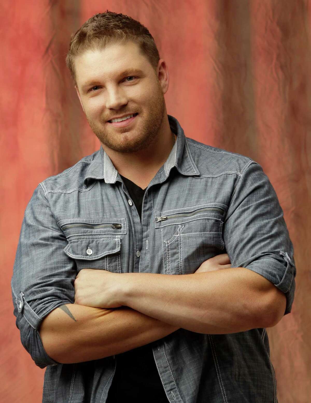 Watch: San Antonio drag queen makes the 'American Idol' top 24