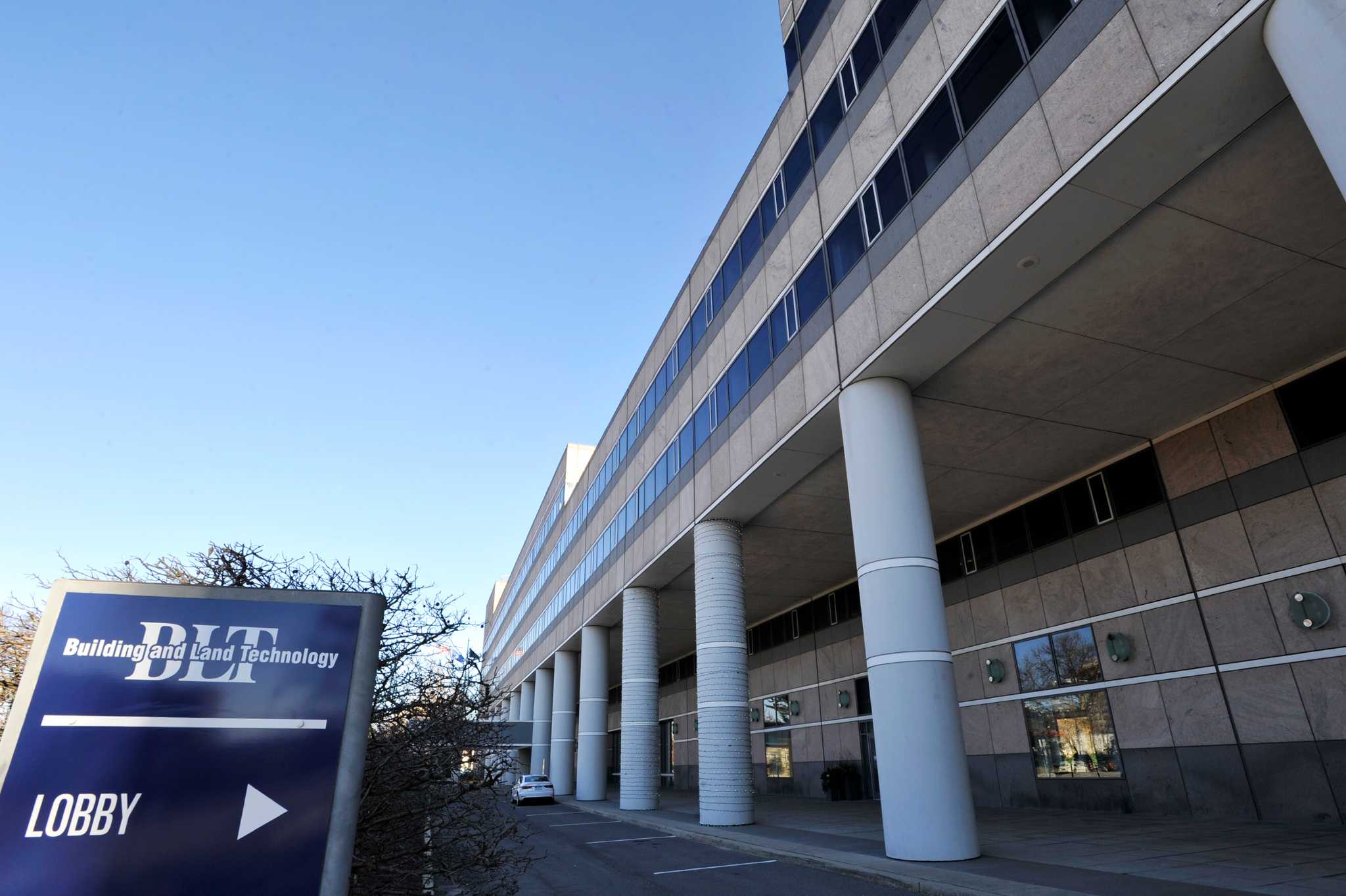 Building and Land Technology’s aims to draw tech tenants to Stamford