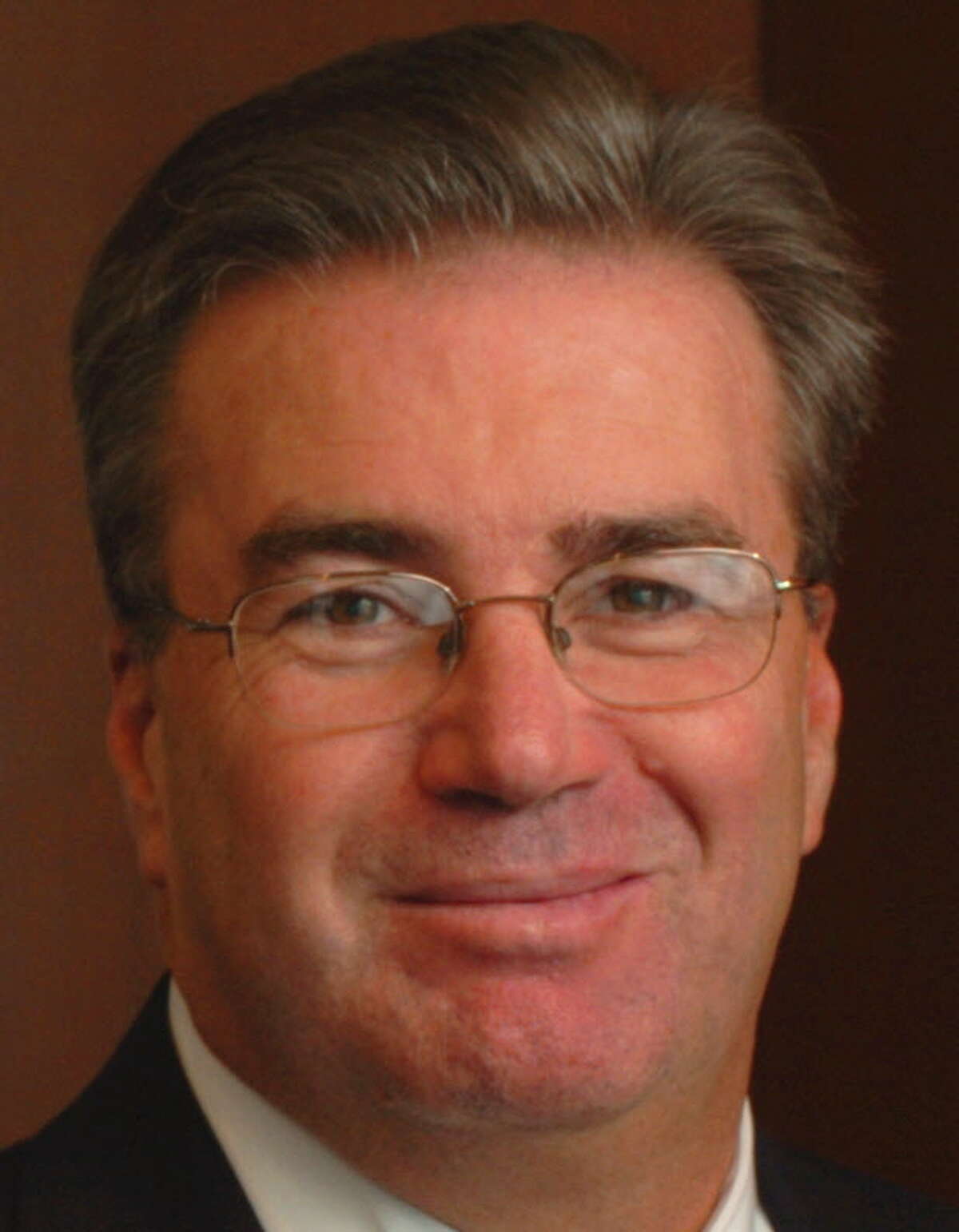 2 First Niagara board members get big payoff in acquisition by KeyCorp