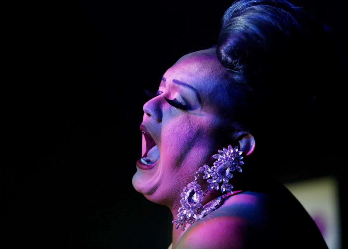 Celebrate Selena Day in Houston with movies, music, markets