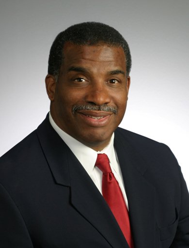 El Franco Lee