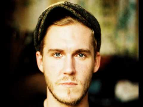 Brian Fallon at Bearsville Theater