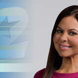 Houston traffic reporter and anchor Jennifer Reyna leaving KPRC 2 ...