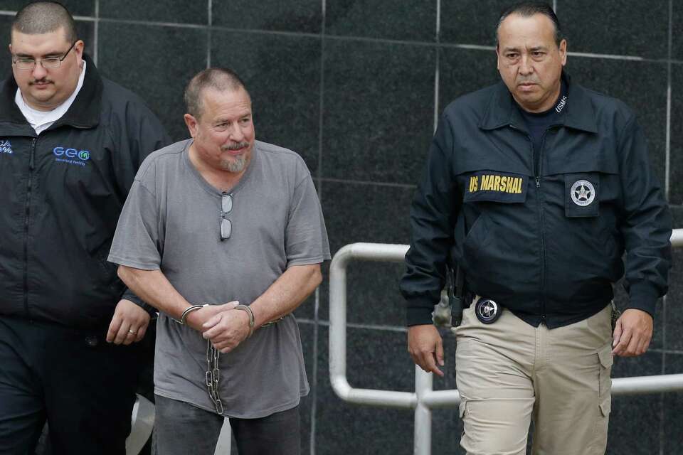 Takeaways from a rare glance into the world of the Bandidos Motorcycle Club