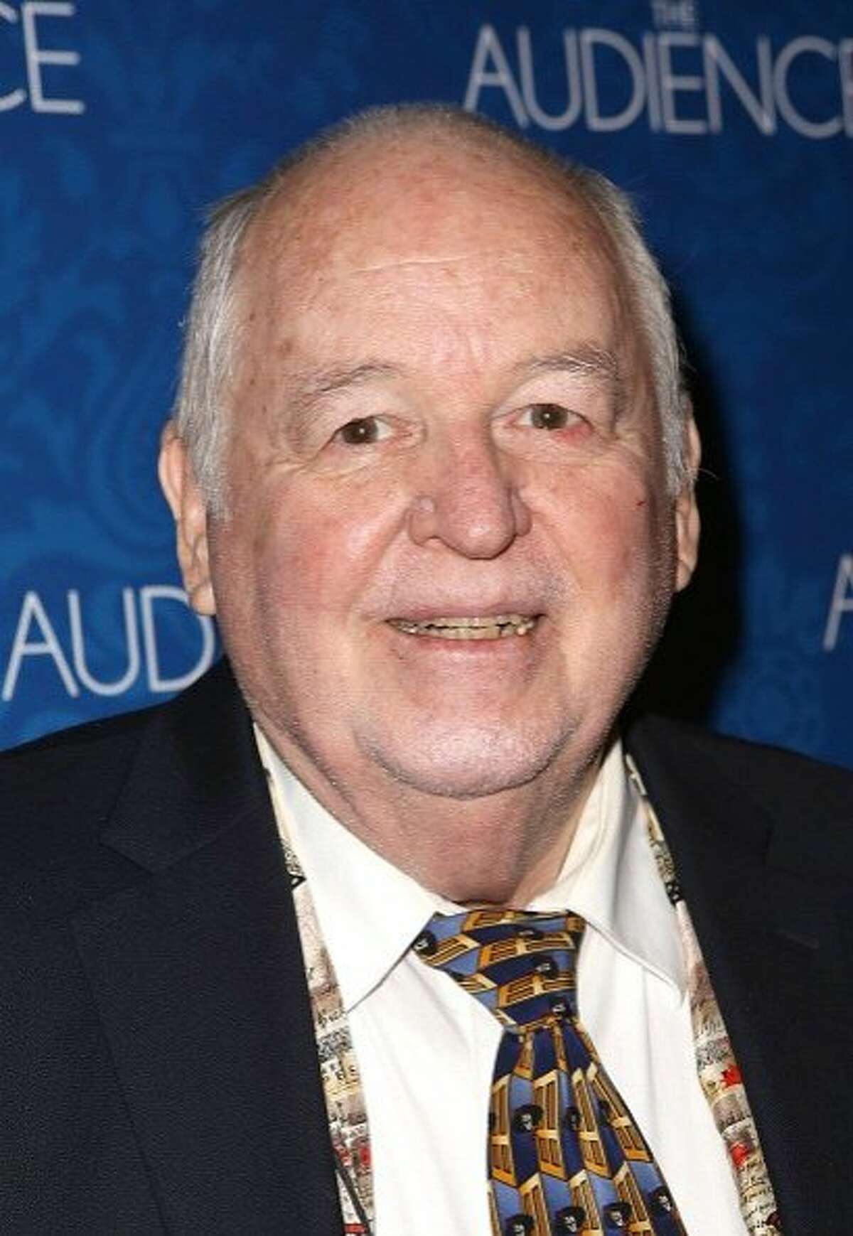 The Mickies highlight a big awards-season weekend