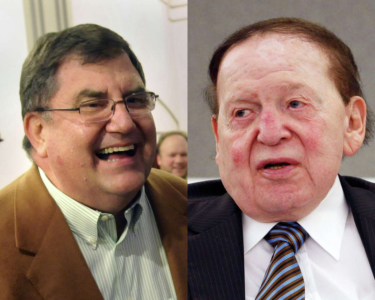 Newspaper editor apologizes for fake-byline story