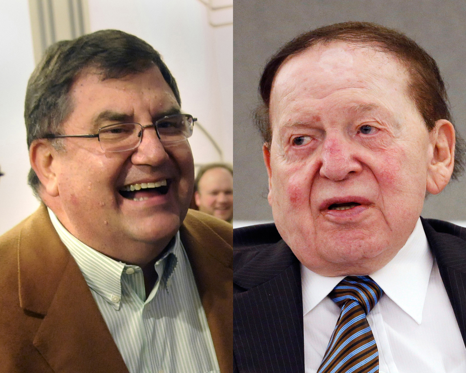 Newspaper editor apologizes for fake-byline story