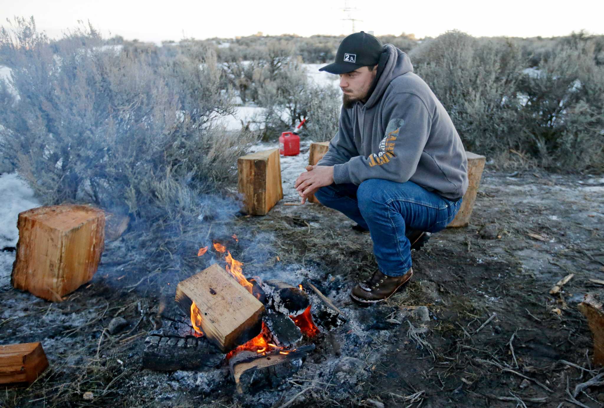 Thursday letters: Armed bullies, animal carcasses, Hermann Goring