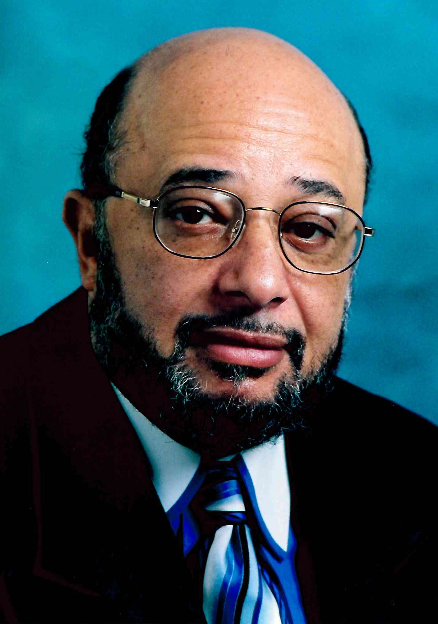 Norman McConney Jr. champion for minority students, dies at 69