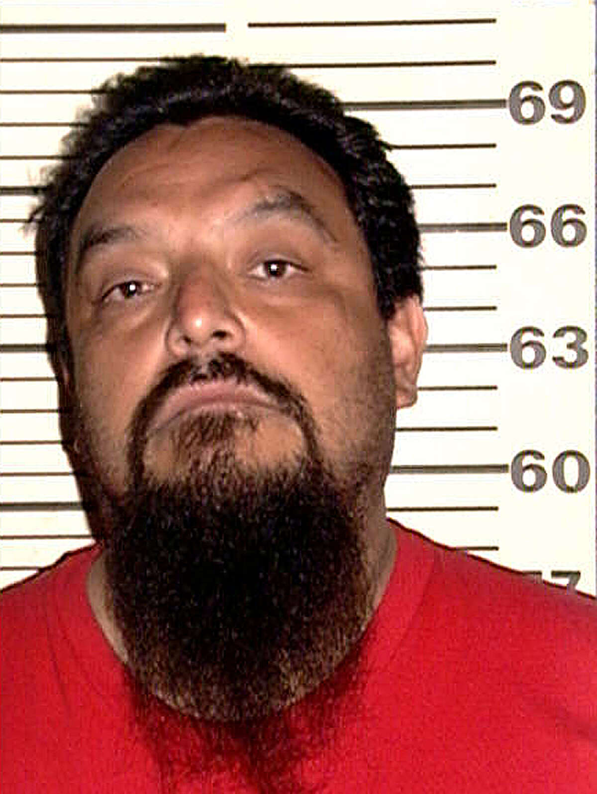 FBI and DEA strike at Bandidos leaders
