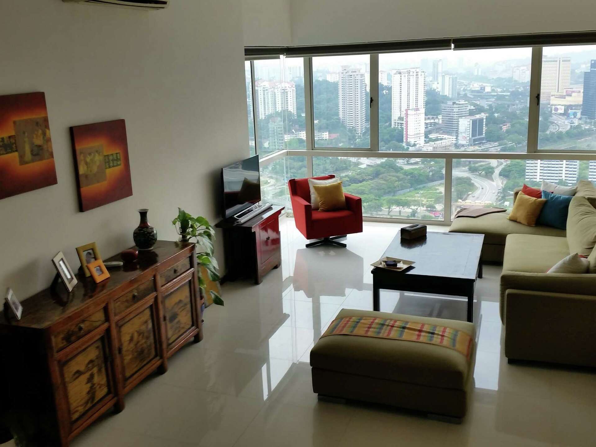 Airbnb names top 16 places to visit in 2016