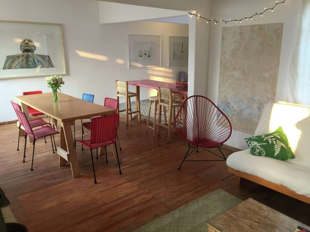 Looking to travel? You're going to want to visit these destinations in 2016