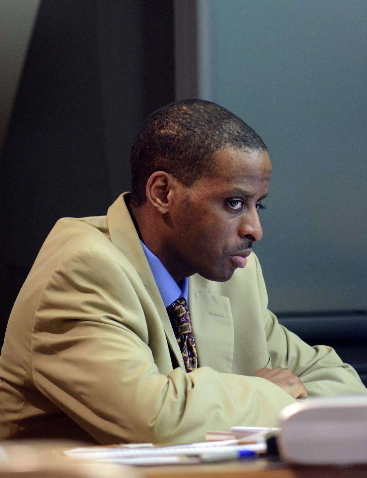 Peeler to get life term for murders