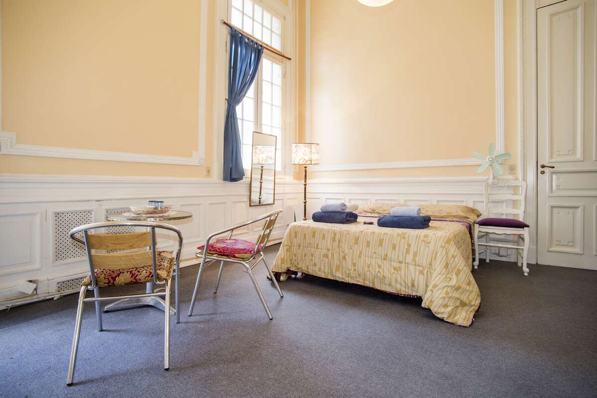 Airbnb names top 16 places to visit in 2016