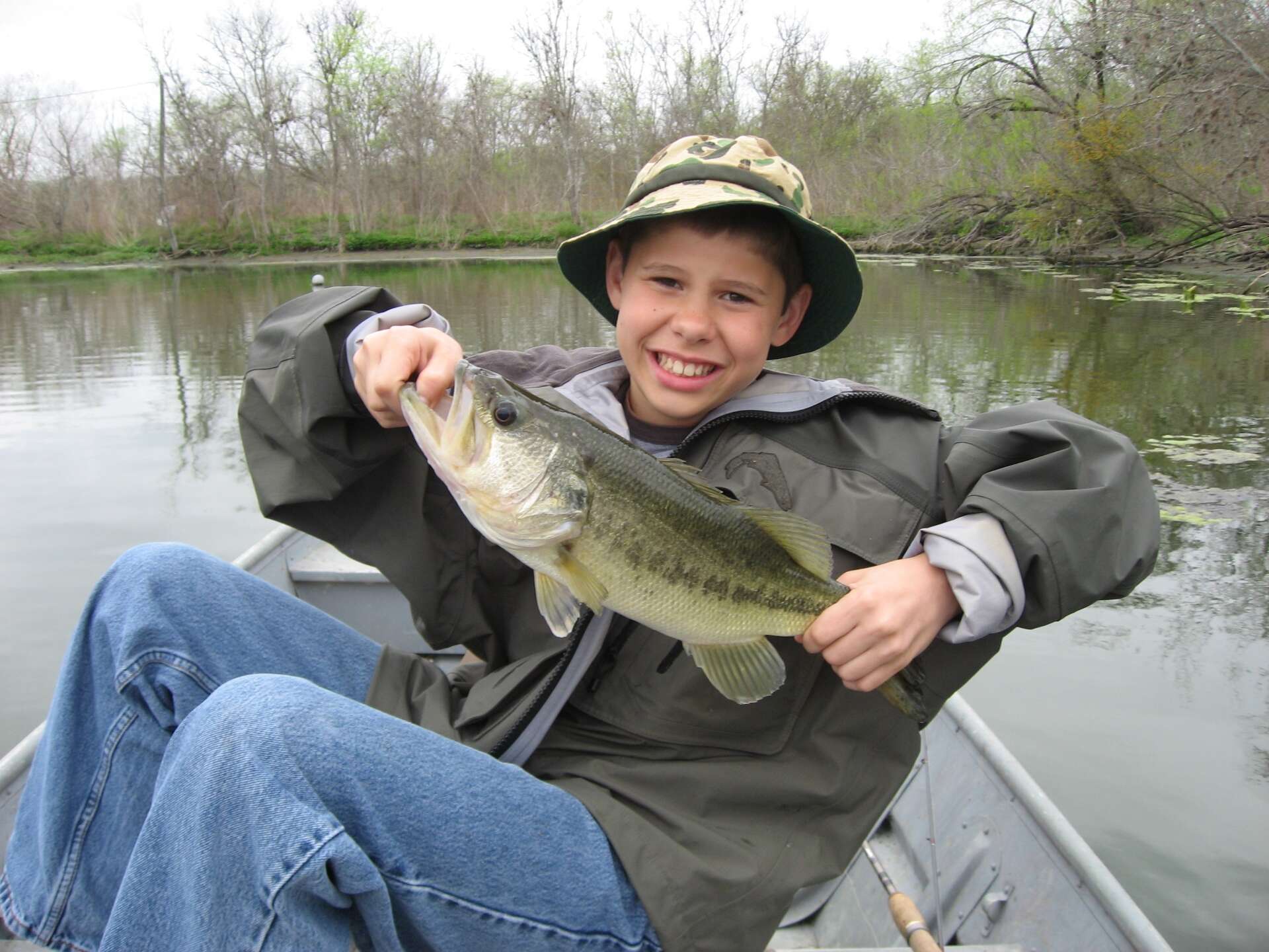 Alamo Heights student was a victim of bullying before committing ...