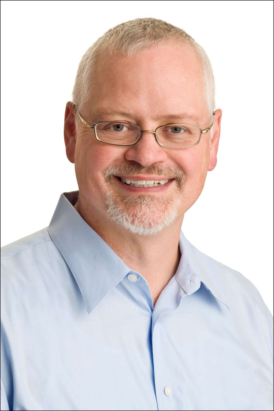 How to ask investors for startup money