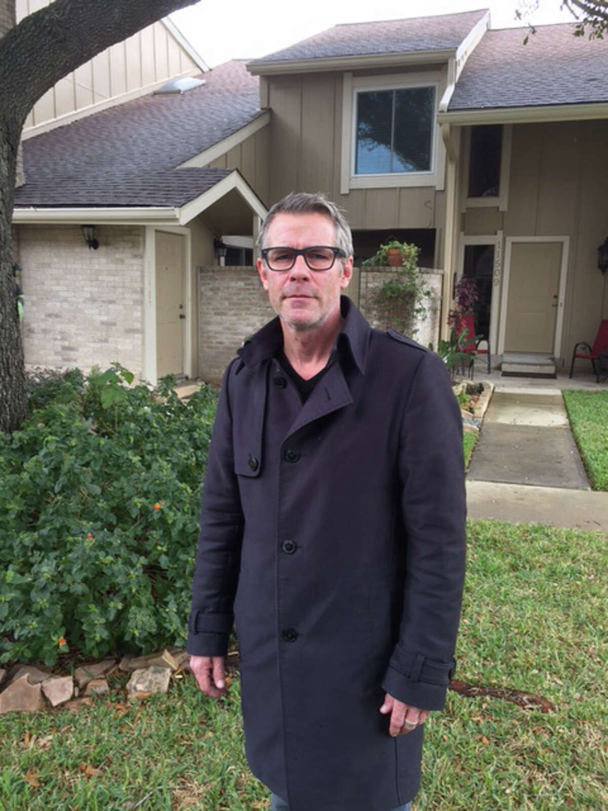 Harris County dismisses DWI case against Trivago pitchman