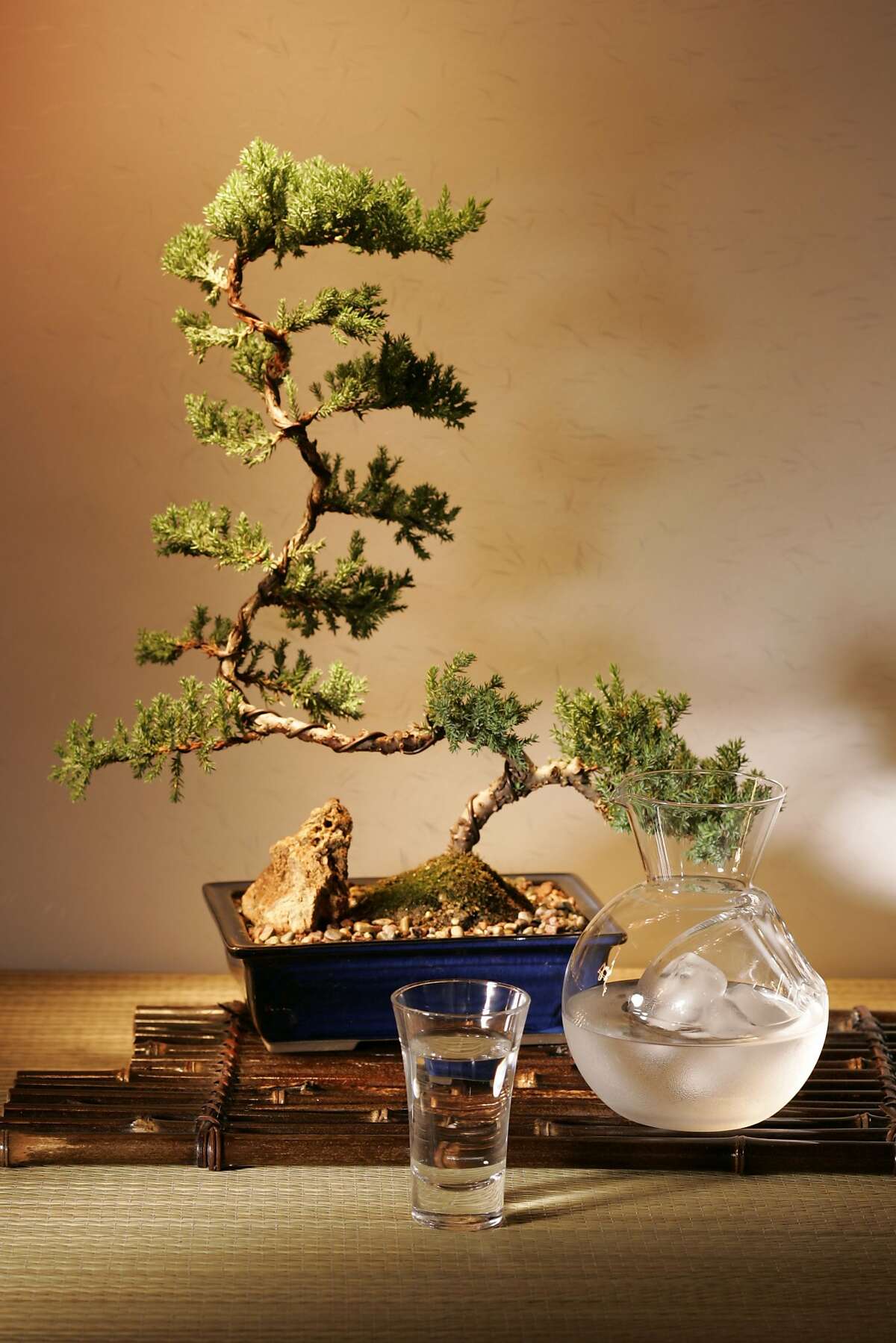 Here come thunder and hail — then look for sunny skies