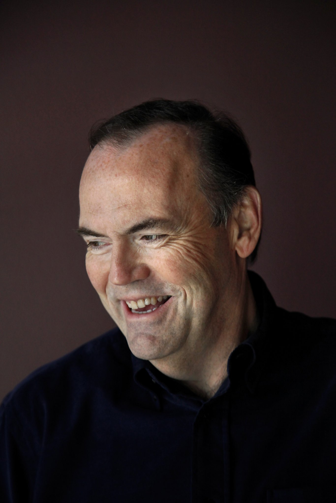 Chef Charlie Palmer’s guide to Healdsburg