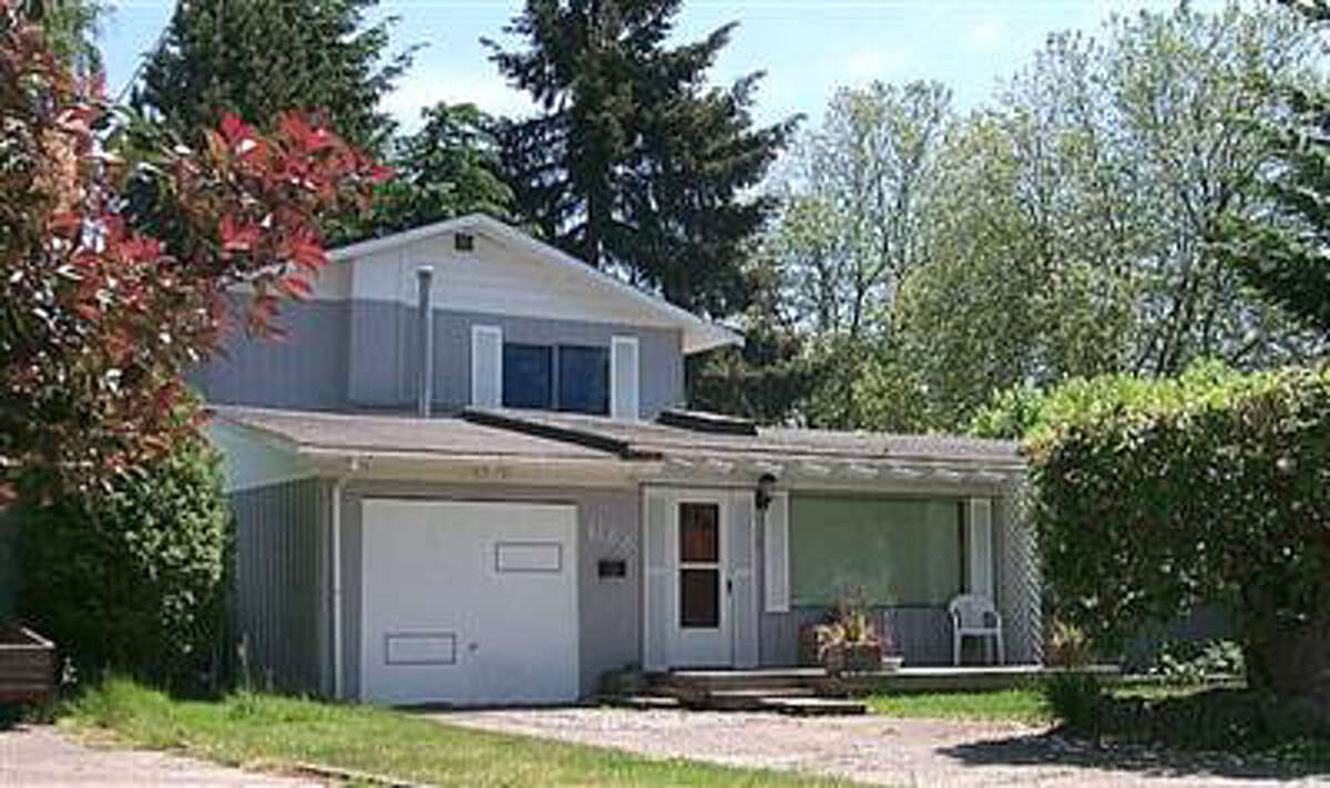 Money, drugs and 'a living hell' for Seattle crack dealer