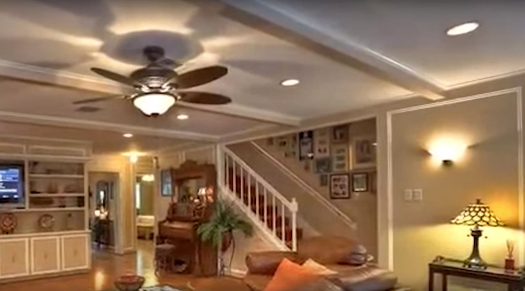 The 'filthiest house in Houston' still hasn't sold