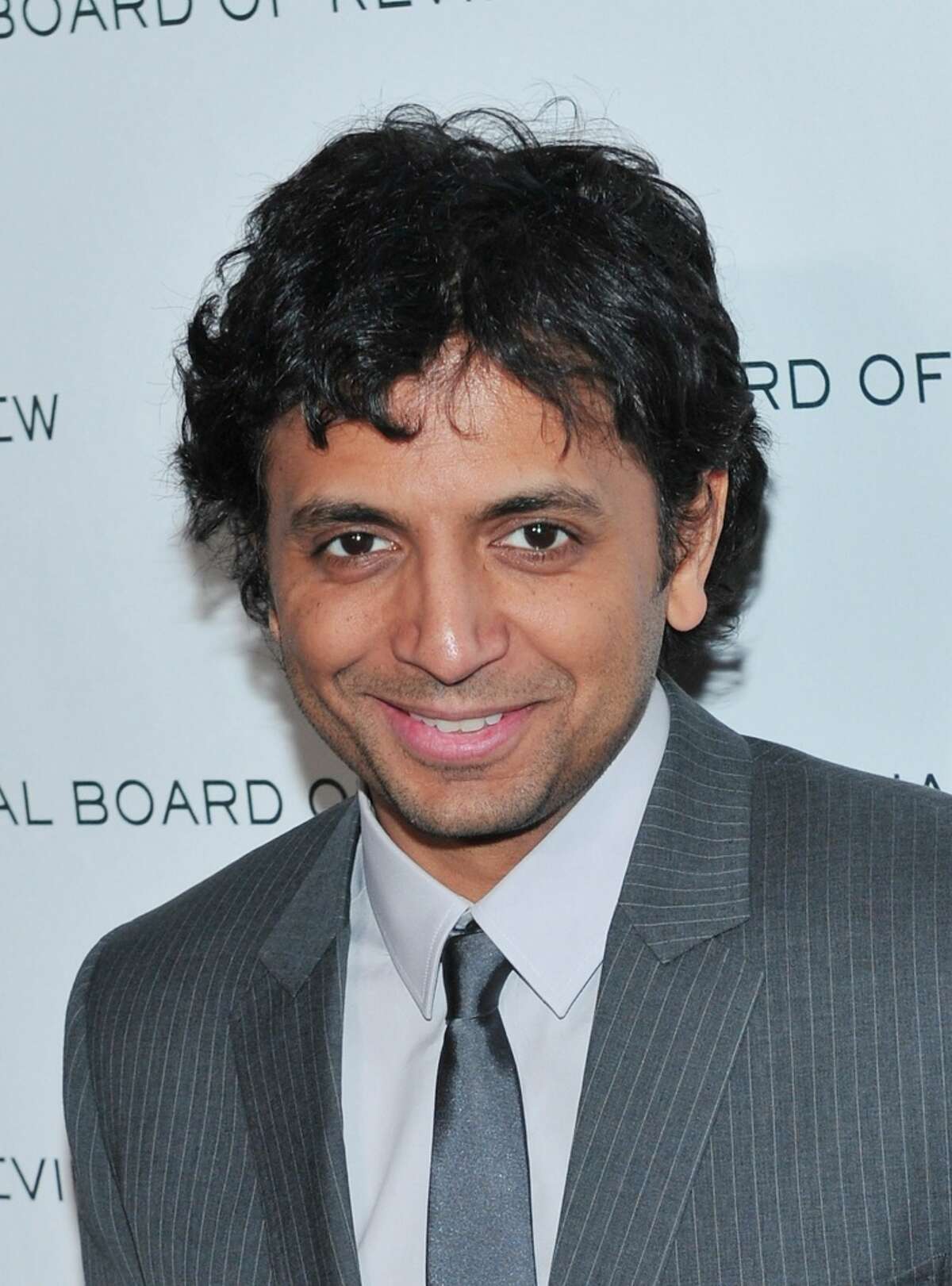 India's most famous actors according to IMDb