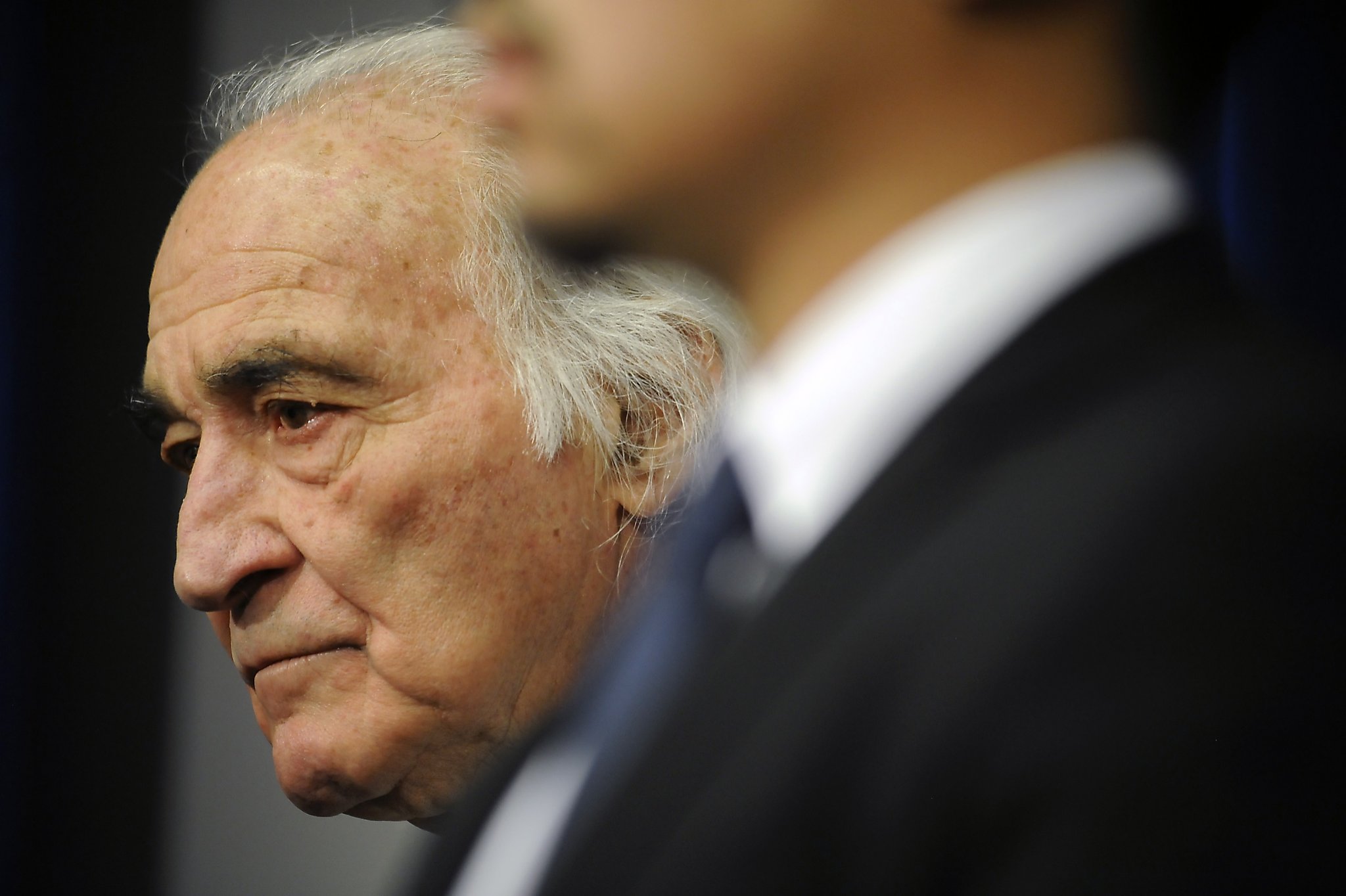 Chow verdict sets stage for more inquiries into network