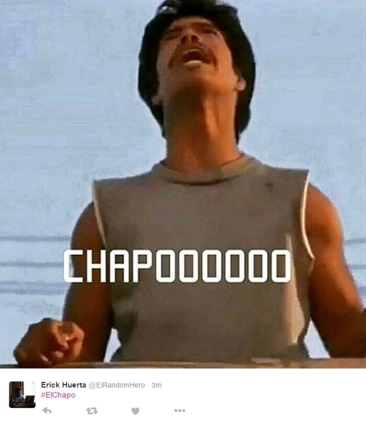 What we know about the Sean Penn, El Chapo interview for Rolling Stone