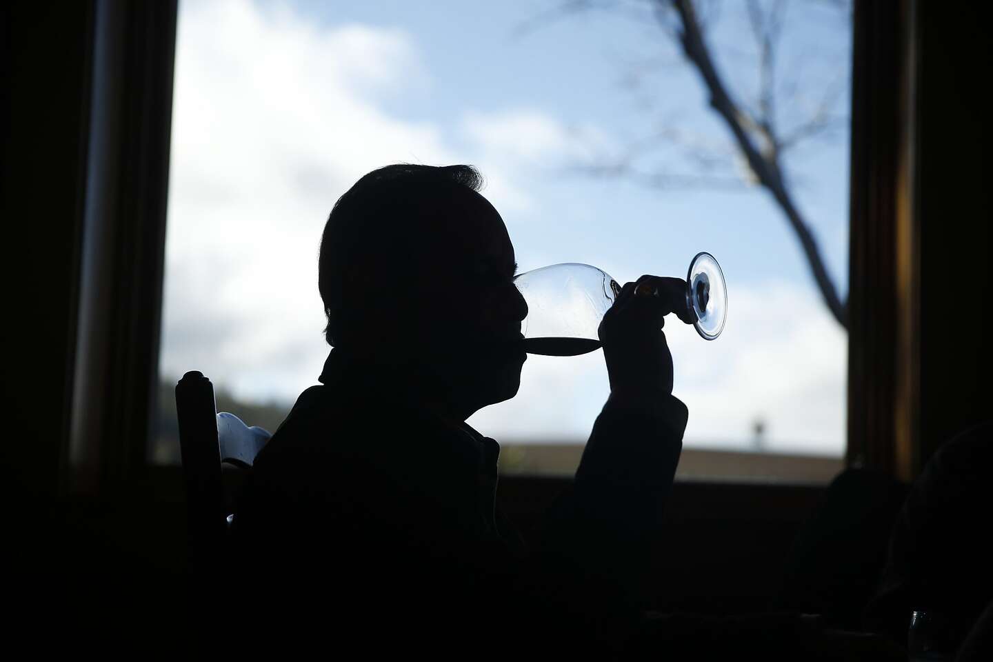 Legendary grape grower betting Lake County will be the next Wine Country