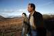 Legendary grape grower betting Lake County will be the next Wine Country