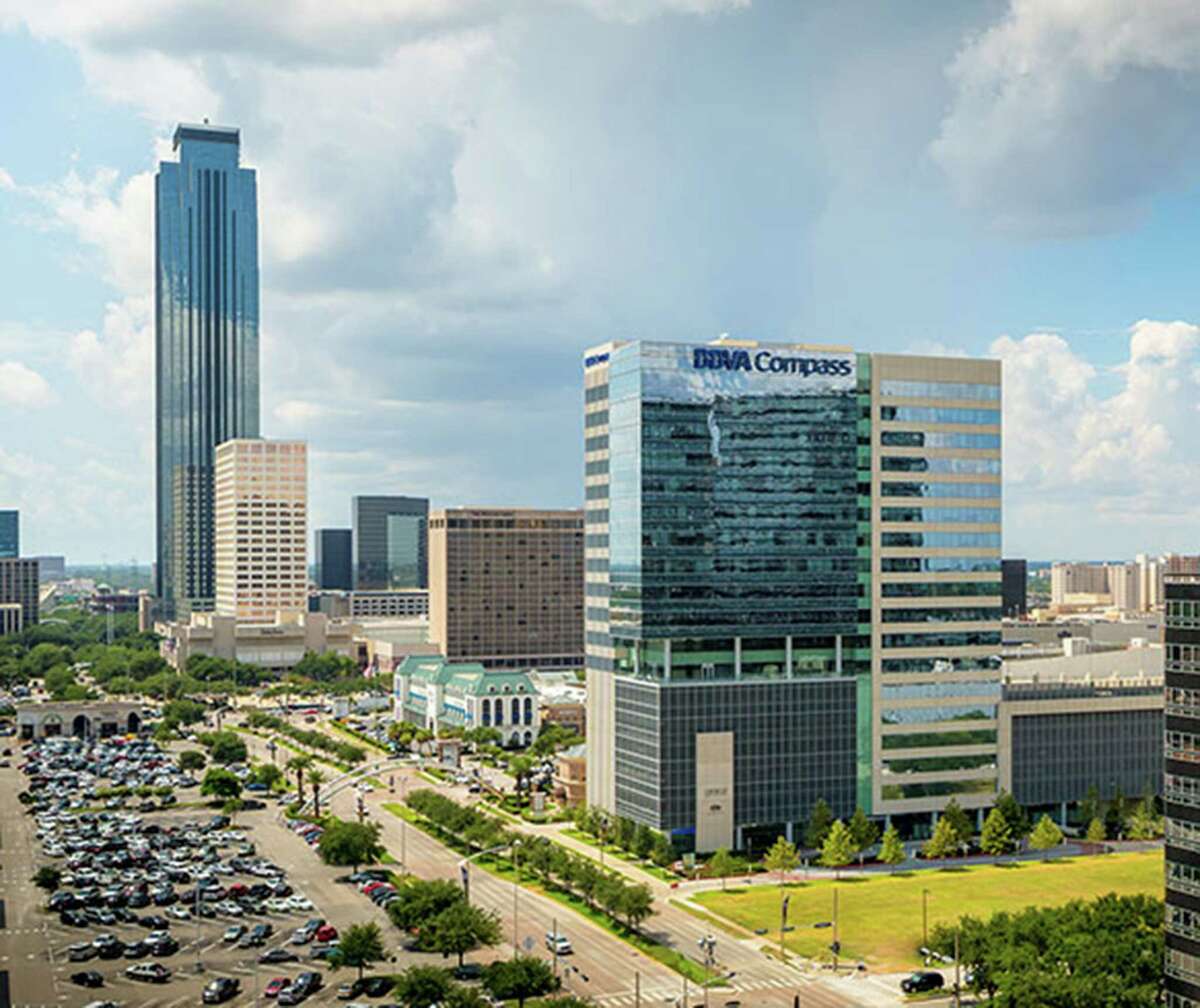 Local commercial real estate drew $1.7 billion in international ...