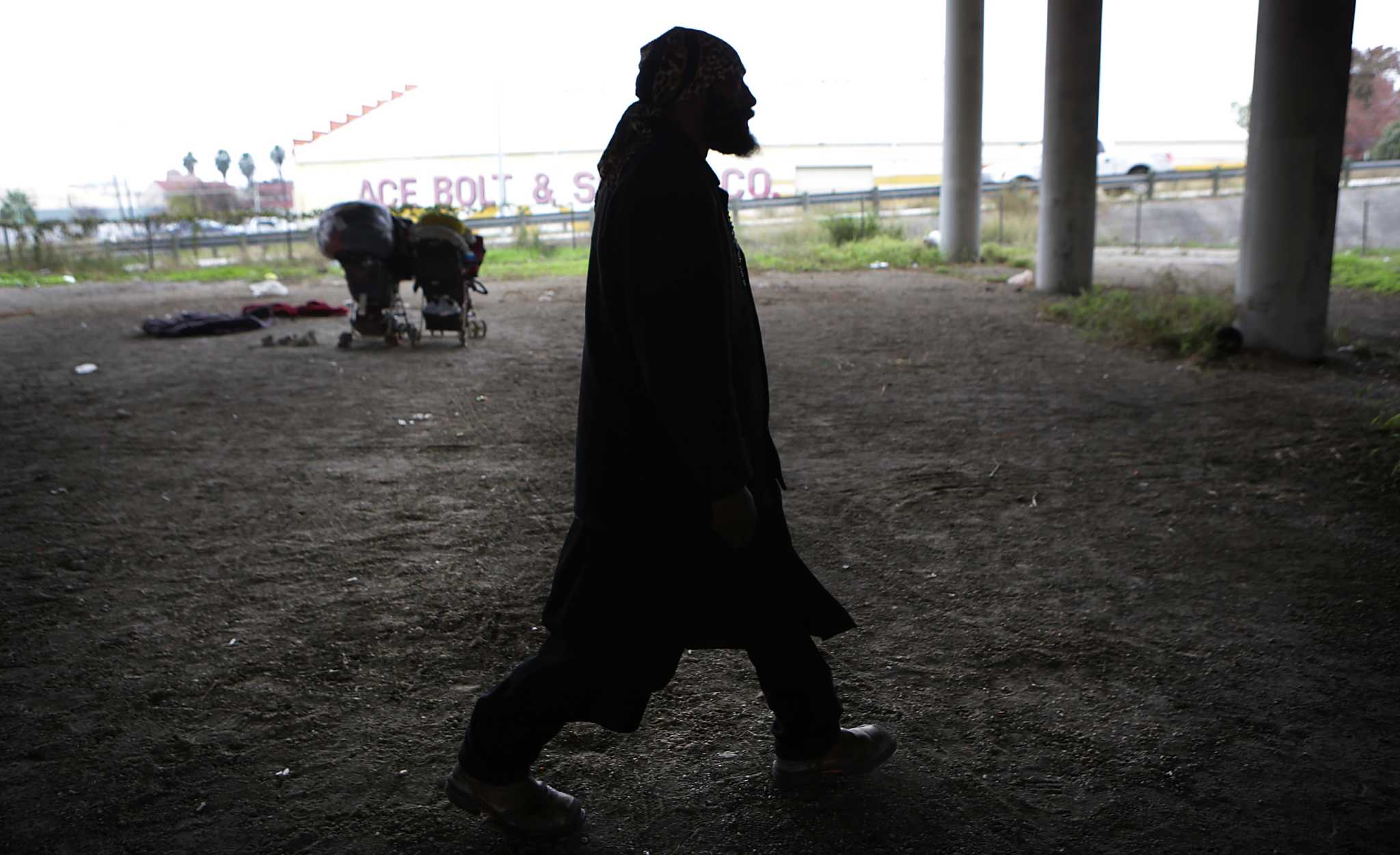 Fight to end veteran homelessness gets major boost from USAA