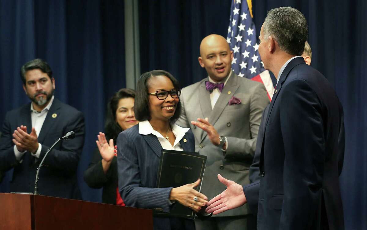 Fight to end veteran homelessness gets major boost from USAA