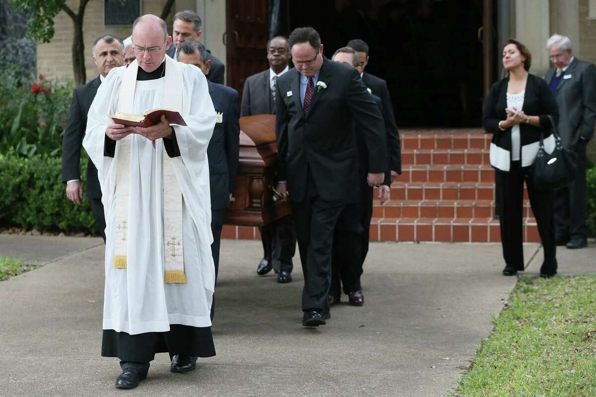 Police investigate cyberbullying allegations at Alamo Heights High